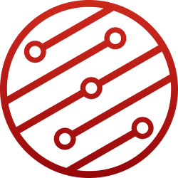 cropped-caltechlogo.png – Caltech Solutions